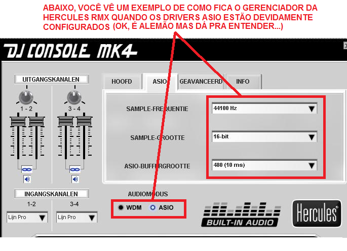 VirtualDJ - Musica não toca no Virtual DJ - Hercules MK4 com VirtualDJ ... VirtualDJ - Musica não toca no Virtual DJ - Hercules MK4 com VirtualDJ ...